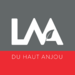 En savoir plus >