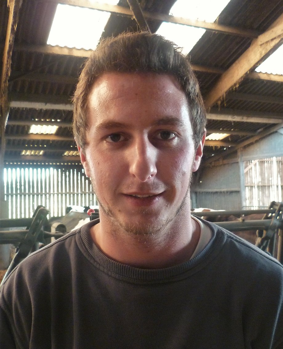 Le CS, avant tout une aventure humaine ! - Journal des Lycées